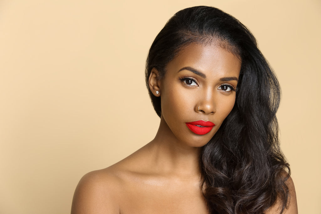 TLB TOP MOMENTS OF 2019 – The Lip Bar