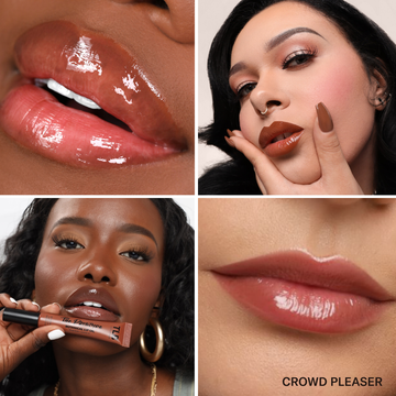 Trending Bundles and Kits – The Lip Bar