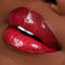 Perfect Pout Mini Lip Trio – The Lip Bar