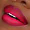 Perfect Pout Mini Lip Trio – The Lip Bar