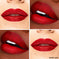 Perfect Pout Mini Lip Trio – The Lip Bar