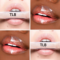 Perfect Pout Mini Lip Trio – The Lip Bar