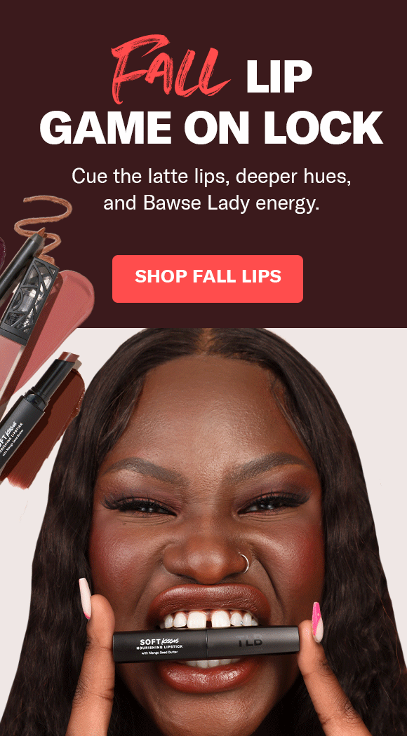 Shark Girl Makeup