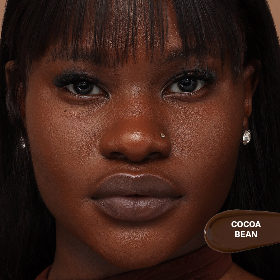 Just a Tint 3-in-1 Tinted Skin Moisturizer – The Lip Bar