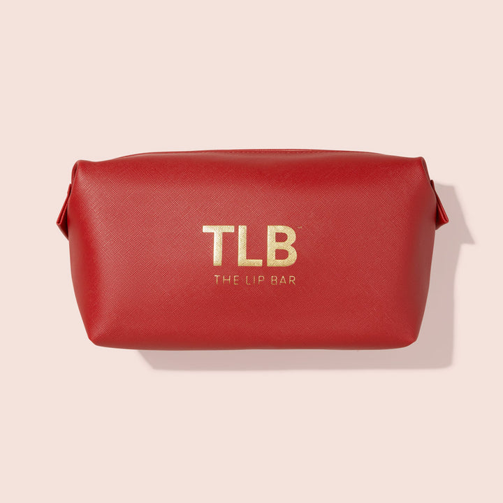 Trending Bundles and Kits – The Lip Bar