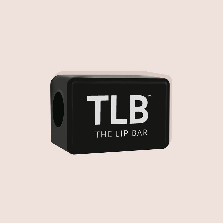 Lip Liner – The Lip Bar