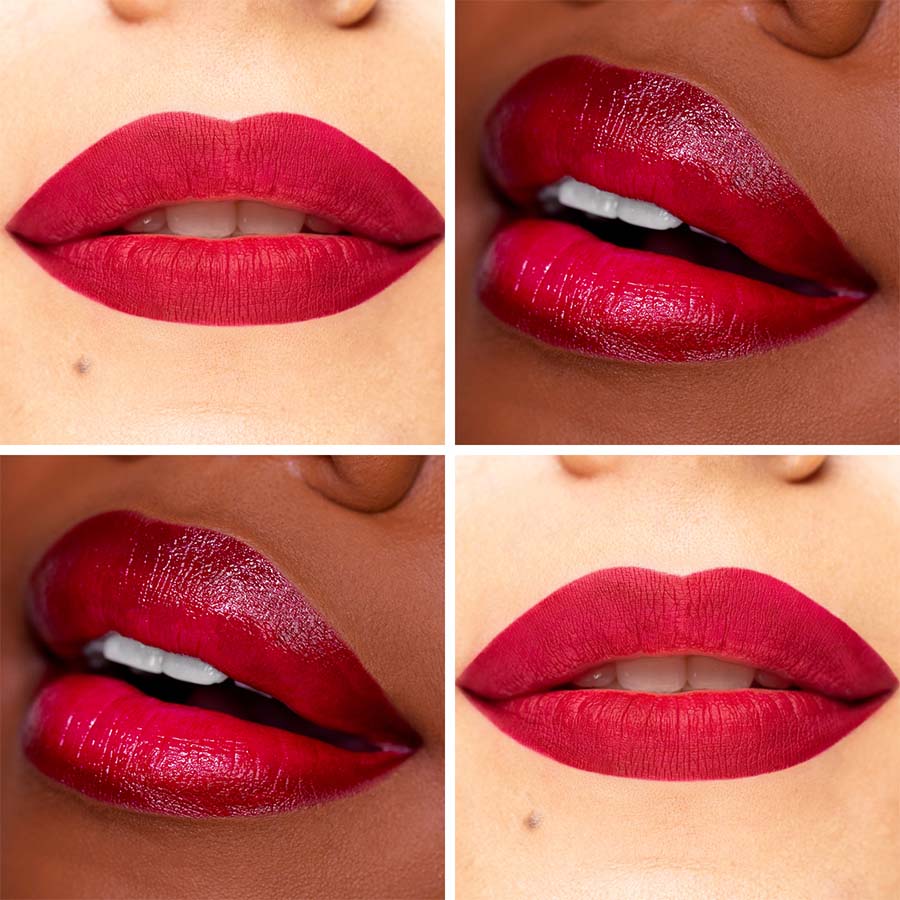 The Lip Liner Collection – The Lip Bar