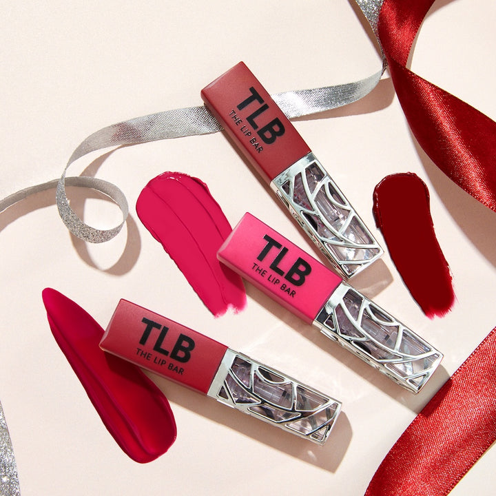 Trending Bundles and Kits – The Lip Bar