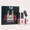 Perfect Pout Mini Lip Trio – The Lip Bar