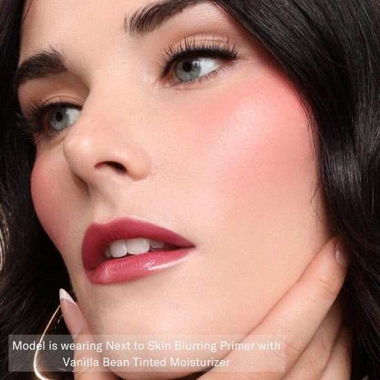 Next To Skin Blurring Primer – The Lip Bar