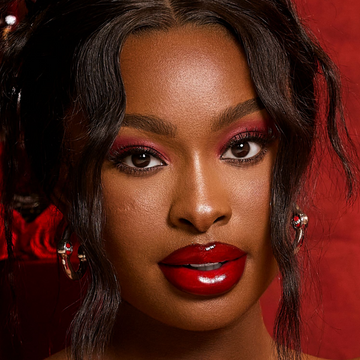 Shop All – The Lip Bar