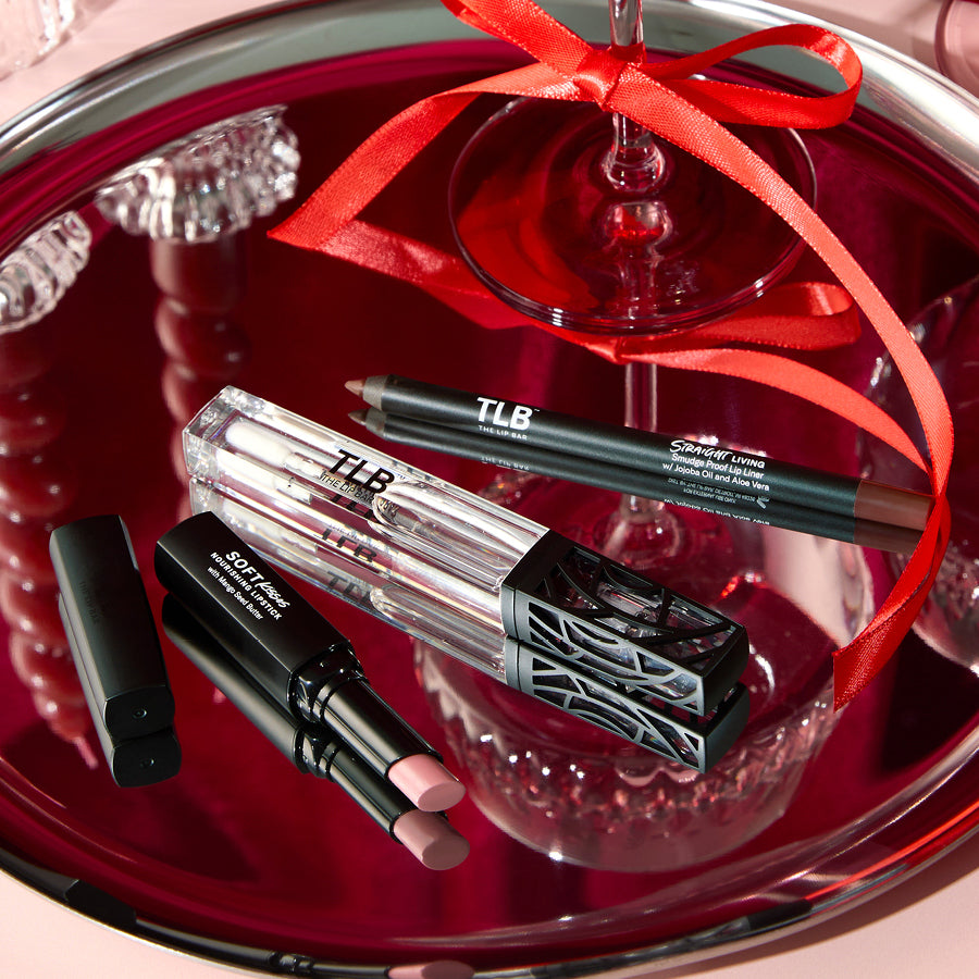 Trending Bundles and Kits – The Lip Bar