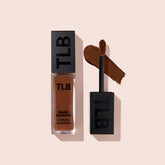 The Lip Bar - Vegan Beauty with Easy to Use Products