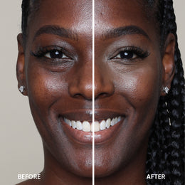 Quick Conceal Liquid Caffeine Concealer – The Lip Bar