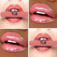 Gloss Up Color Rich Lip Gloss – The Lip Bar