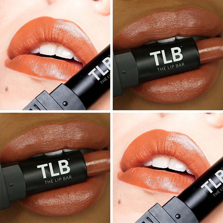 Lipsticks – The Lip Bar