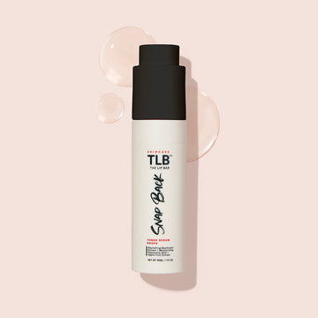 SALE – The Lip Bar